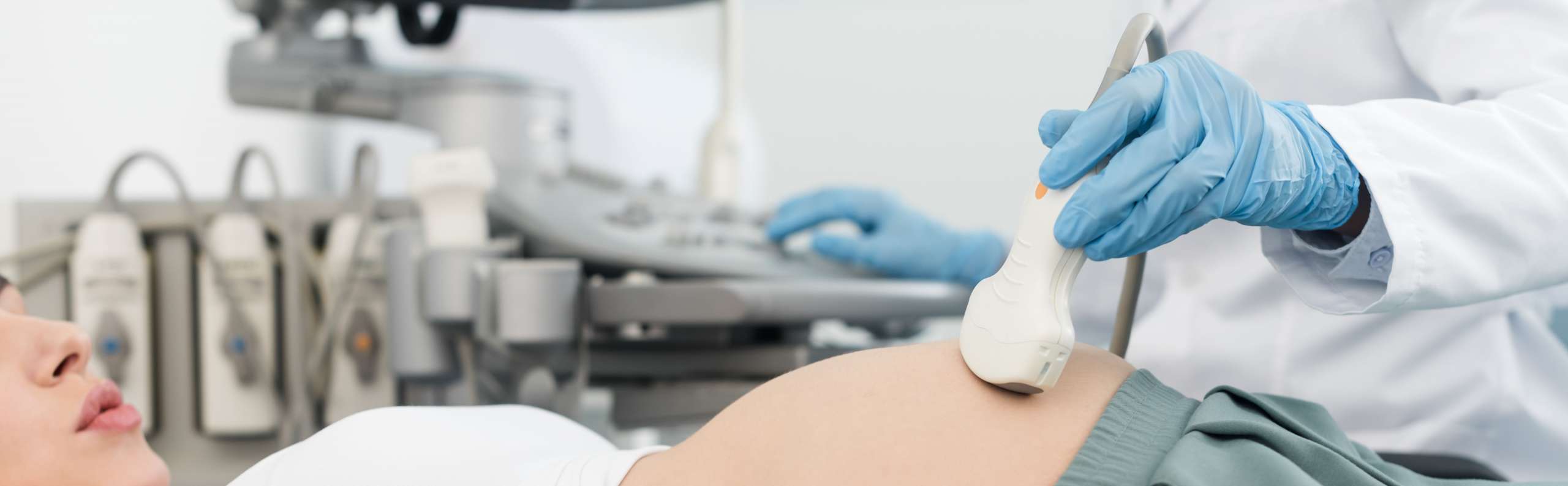 - Zürich Frauenarzt: Experten für Gynäkologie & Geburtshilfe